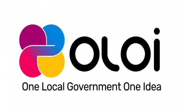 Zero Waste Hackathon – K-DISC