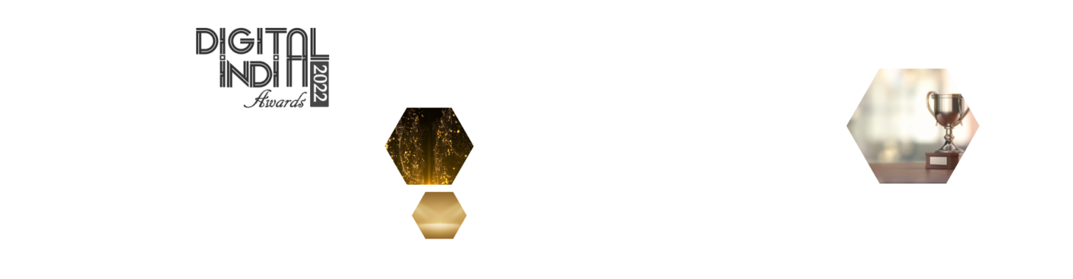 K-DISC – Kerala Development and Innovation Strategic Council