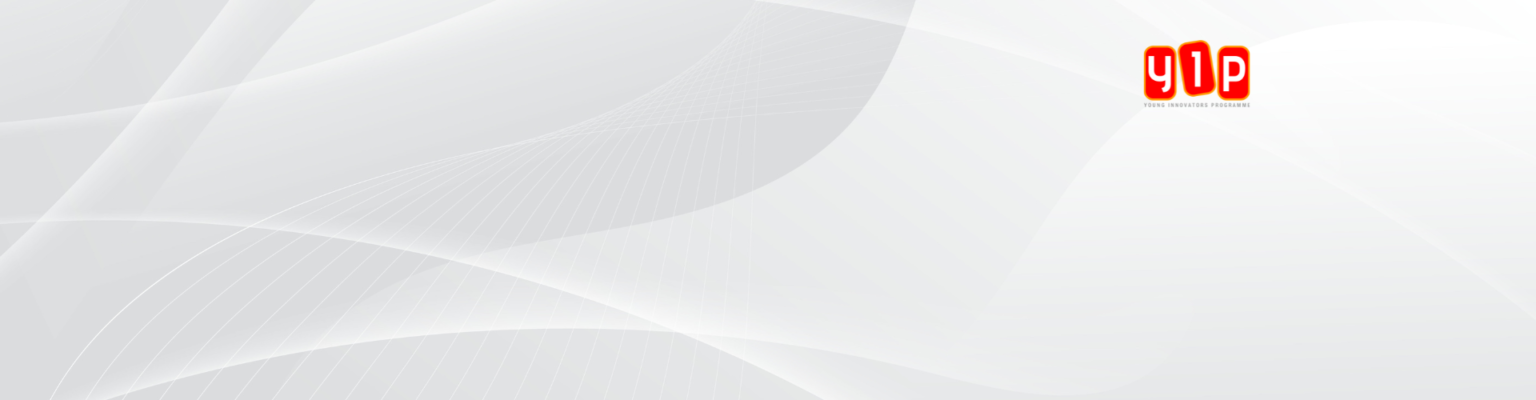 K-DISC – Kerala Development and Innovation Strategic Council