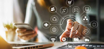 Newsletters – K-DISC