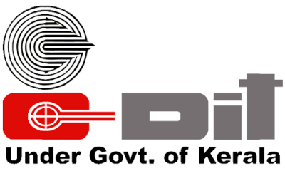 Yip Partners – K-DISC