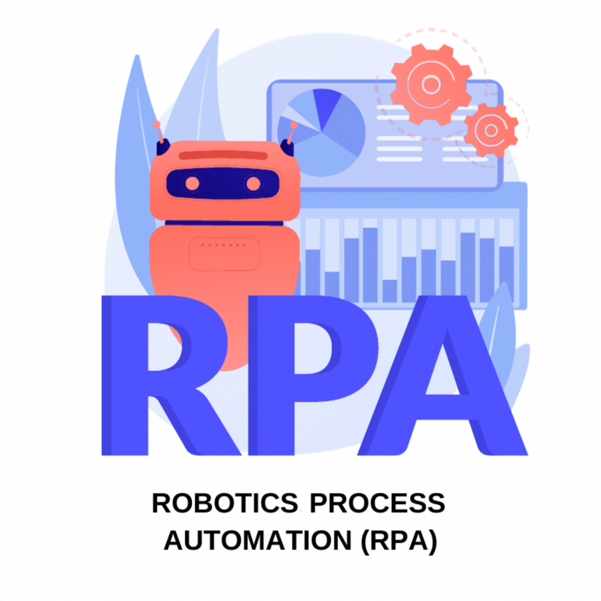 INNOVATION FOR GOVERNMENT (i4G) 2024 – K-DISC