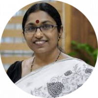 KERALA KNOWLEDGE ECONOMY MISSION – K-DISC